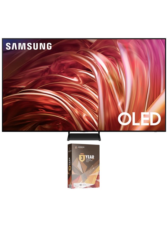 Black Friday 75 Inch TV Deals 2024 - Walmart.com