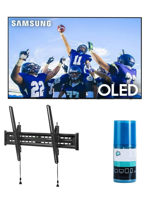 All Smart TVs Clearance, Discounts & Rollbacks - Walmart.com