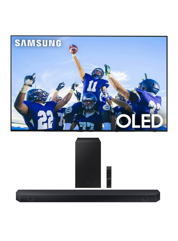 OLED TVs 65 Inch TV - Walmart.com