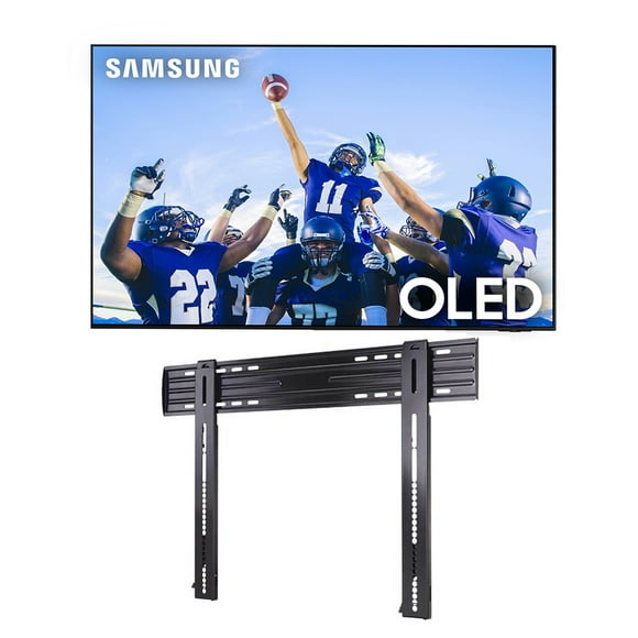 40" Samsung TV