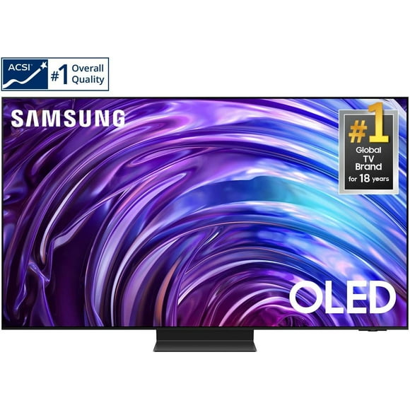 Samsung 96 Inch Tv