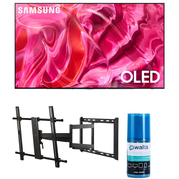 90 Inch Tv Samsung