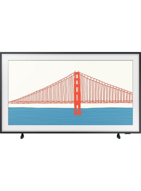 85 Inch TVs | 85 Inch Flat-Screen Televisions - Walmart.com