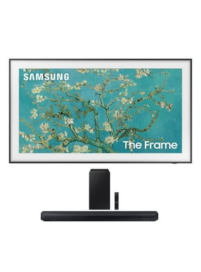 All Smart TVs Clearance, Discounts & Rollbacks - Walmart.com