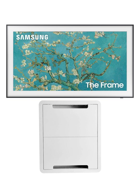 85 Inch TVs | 85 Inch Flat-Screen Televisions - Walmart.com