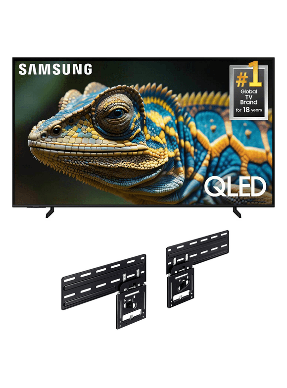 QLED TVs 85 Inch TVs - Walmart.com