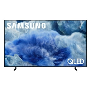 Samsung 80 Inch Tvs