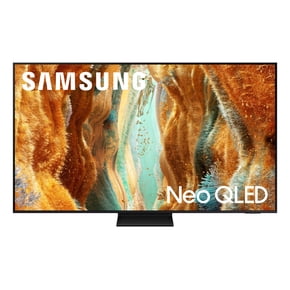 Samsung 96 Inch Tv