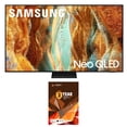 Samsung, Neo QLED 4K Smart TV, QN85QN70FAFXZA 85 inch, Dolby Atmos ...