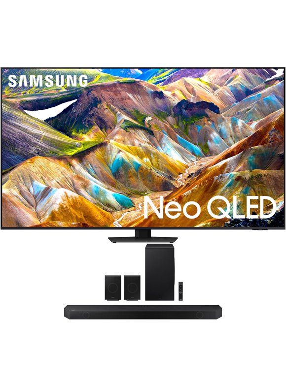 85 Inch TVs | 85 Inch Flat-Screen Televisions - Walmart.com