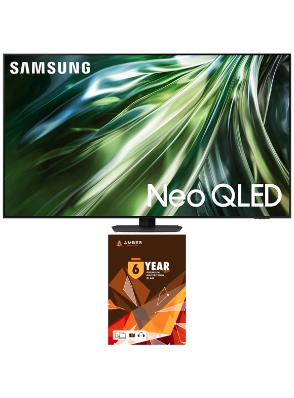 Samsung 85 Inch TVs - Walmart.com