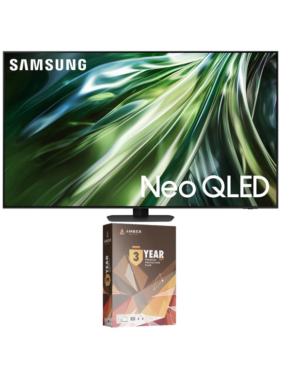 Black Friday 85 Inch TV Deals 2024 - Walmart.com