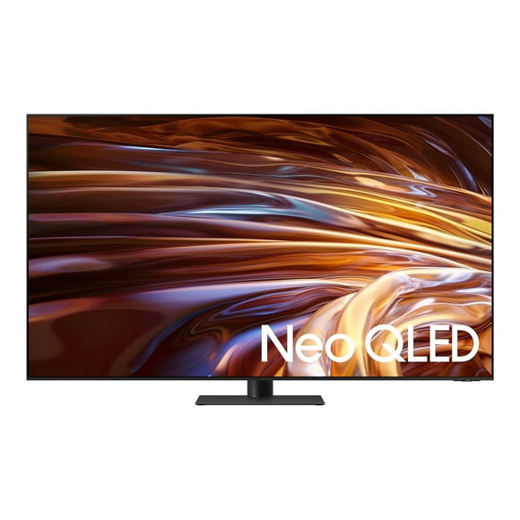 85 Inch TVs - Walmart.com