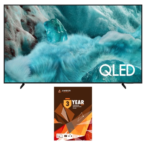 Samsung 43 Inch Tv