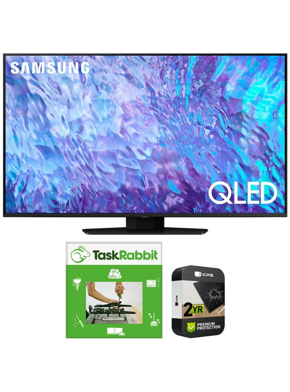 90 Inch TVs - Walmart.com