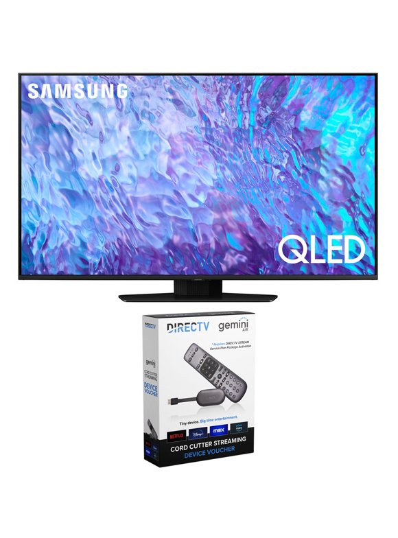 All Smart TVs Clearance, Discounts & Rollbacks - Walmart.com