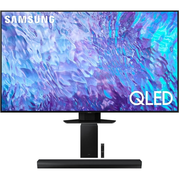 90 Inch TVs - Walmart.com