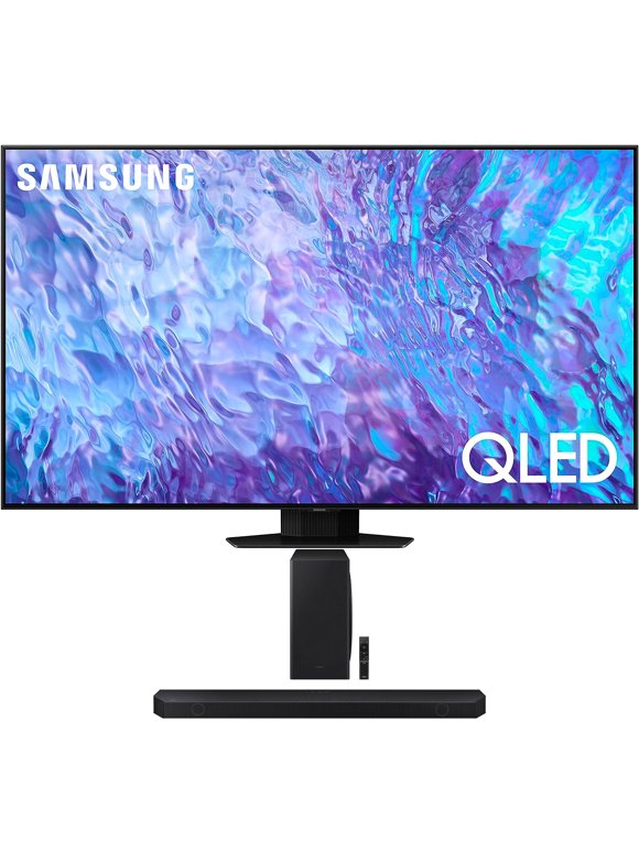 90 Inch TVs - Walmart.com