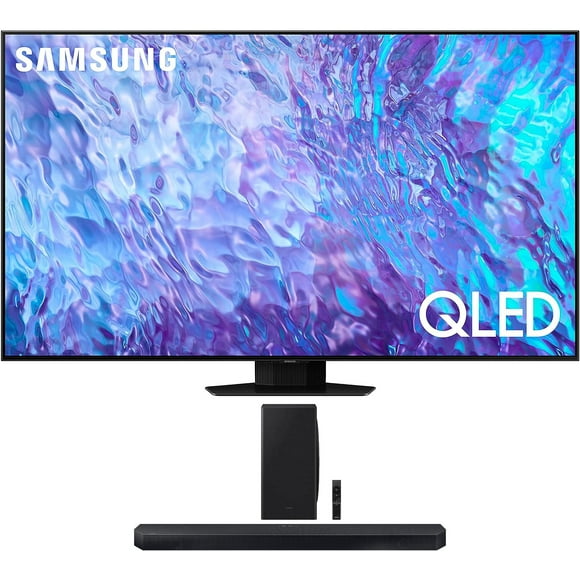 90 Inch TVs - Walmart.com