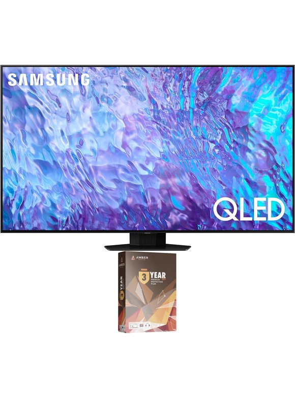 90 Inch TVs - Walmart.com