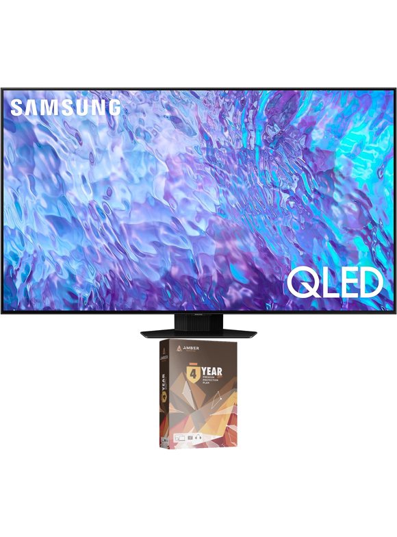 90 Inch TVs - Walmart.com