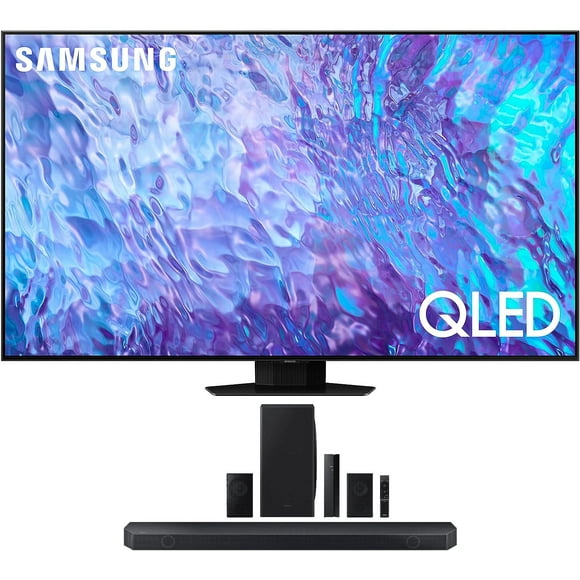 90 Inch TVs - Walmart.com