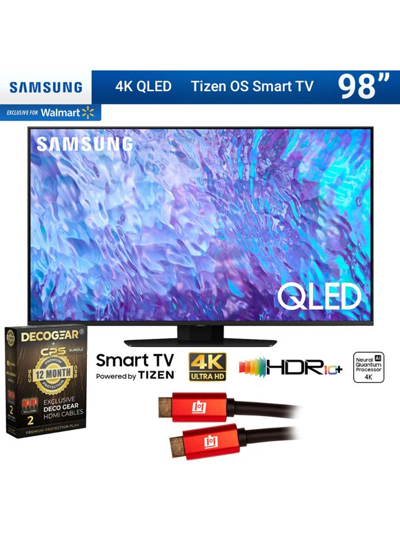 90 Inch TVs - Walmart.com