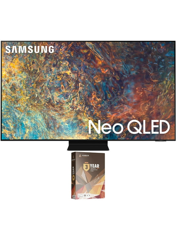 90 Inch TVs - Walmart.com