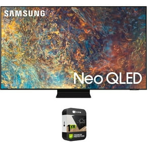 Samsung 96 Inch Tv