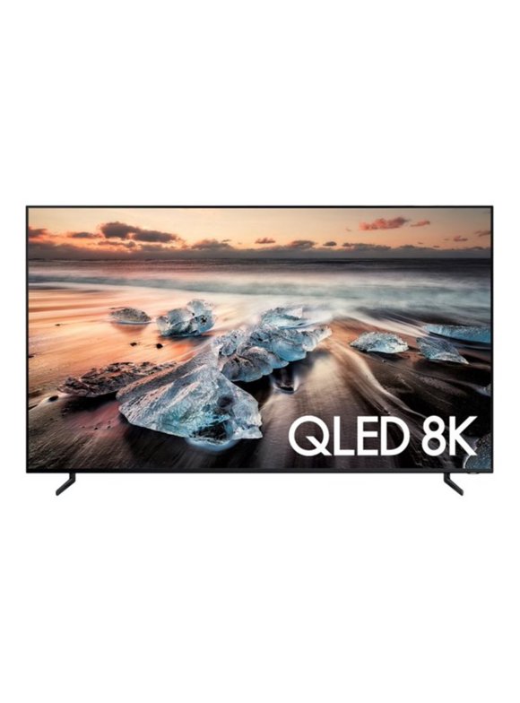 90 Inch TVs - Walmart.com