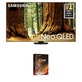 Samsung 96 Inch Tv