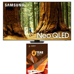 Samsung 36 Inch Led Tv