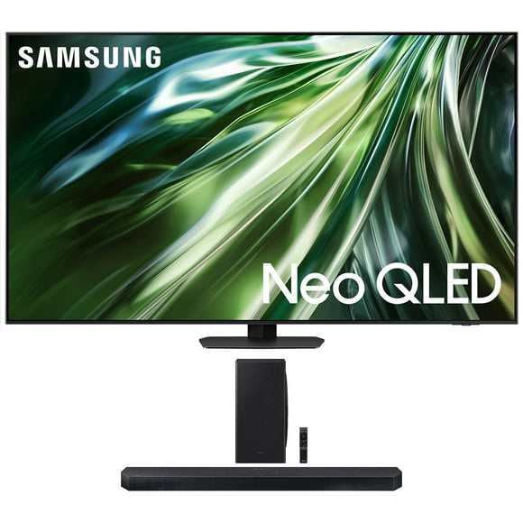 90 Inch TVs - Walmart.com