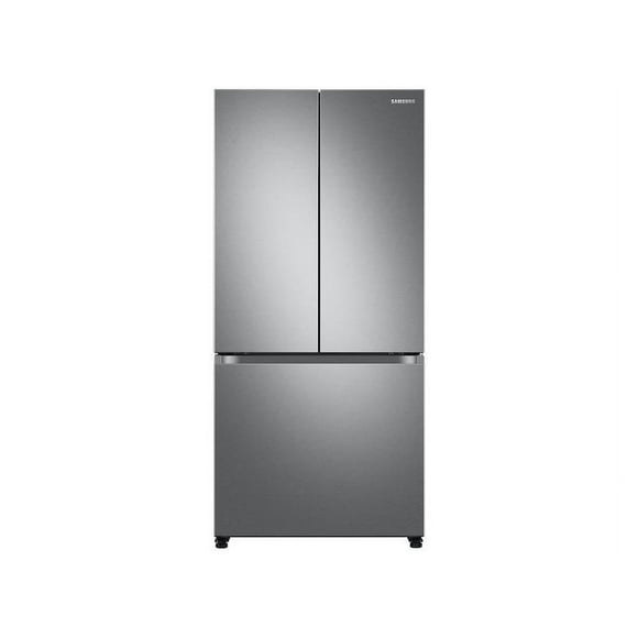 Samsung Refrigerators - Walmart.com