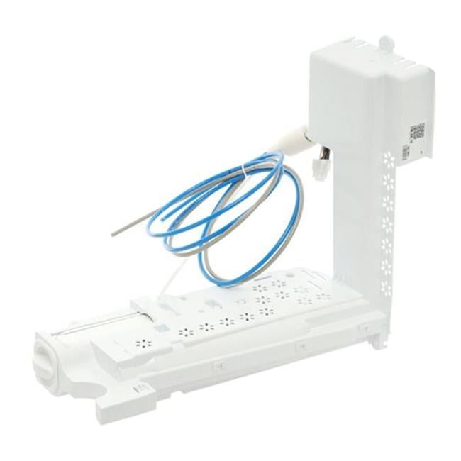 Samsung SSGDA97-21041A RF6000T, 110V, Mono Ice Refrigerator Filter Case ...
