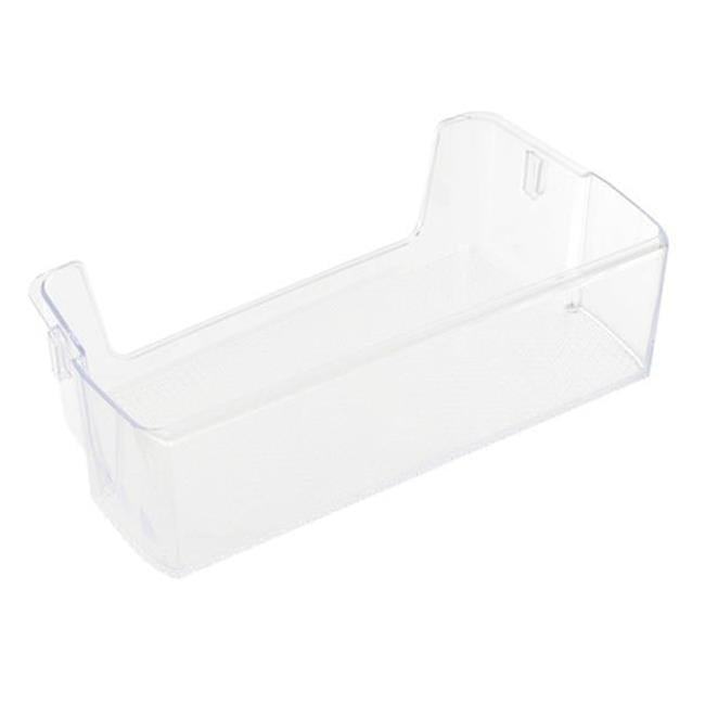 Samsung SSGDA63-09775A RF6000T, GPPS, T3, TP Refrigerator Blue Right ...