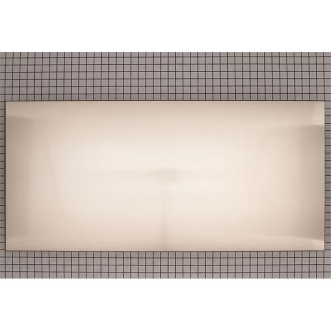 Samsung SSGDA82-03216Q RF9000A Refrigerator Left Door Packing Assembly ...