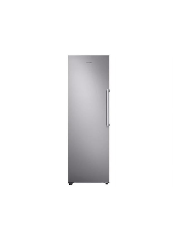 Upright Freezers in Freezers - Walmart.com