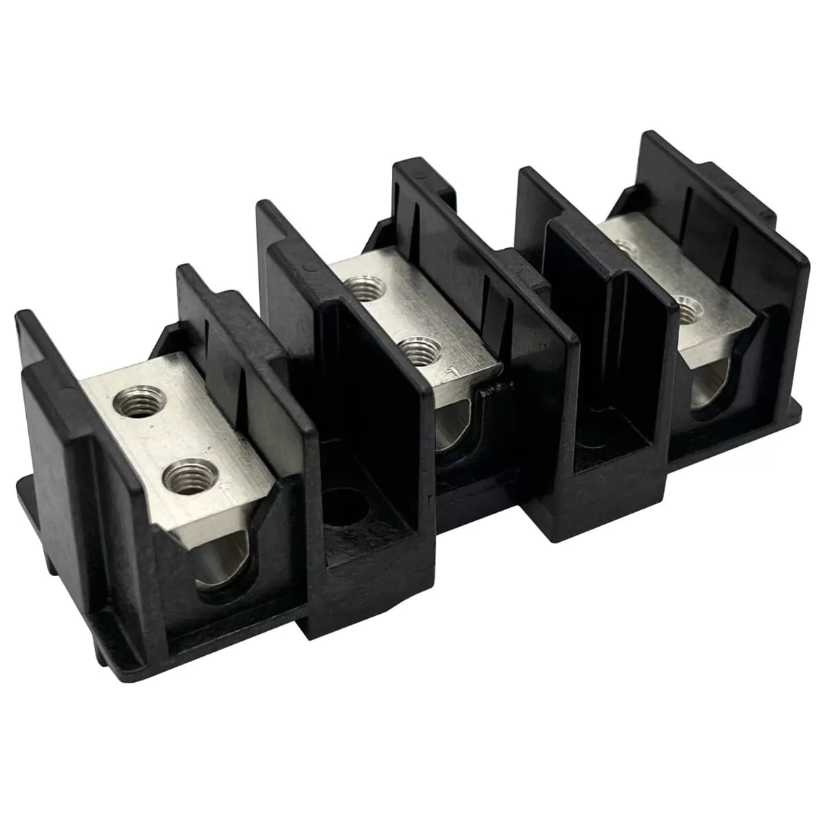 Samsung Kitchen Stove Oven Range Terminal Block Part # SAM-DG96-00173A ...