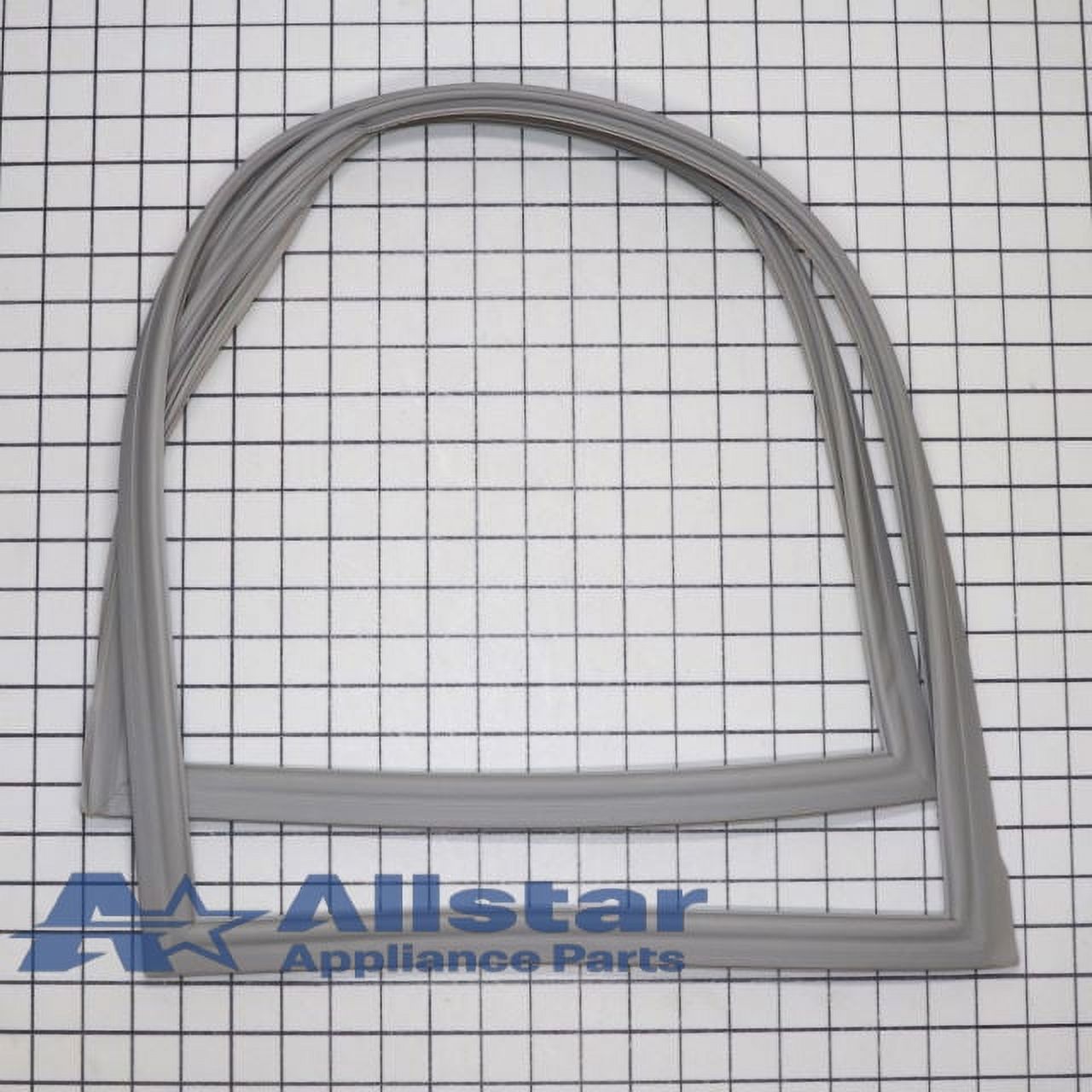 Samsung Refrigerator Door Gasket DA97-05253W - Walmart.com