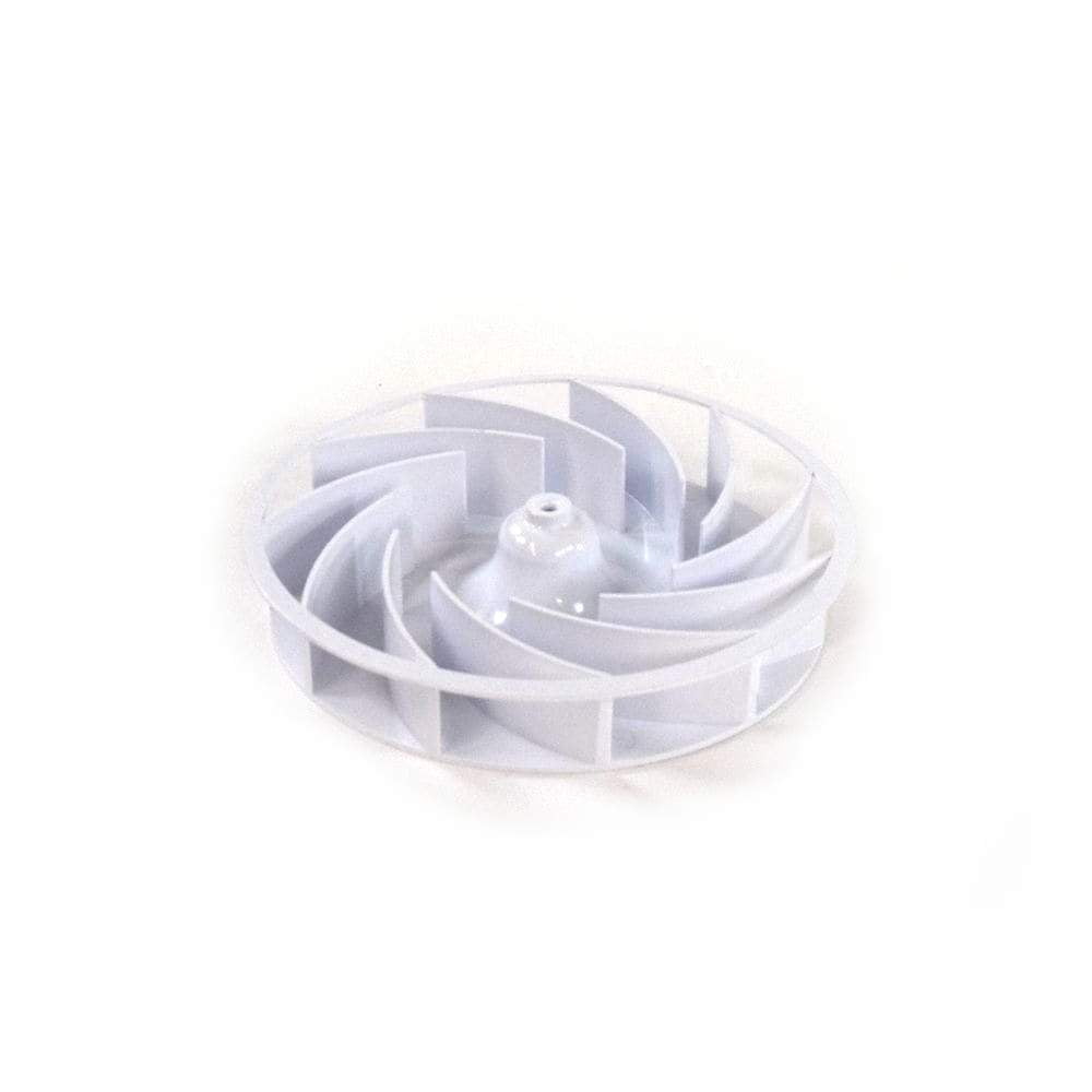 Samsung Refrigerator Evaporator Turbo Fan Blade Part # DA31-00242A ...
