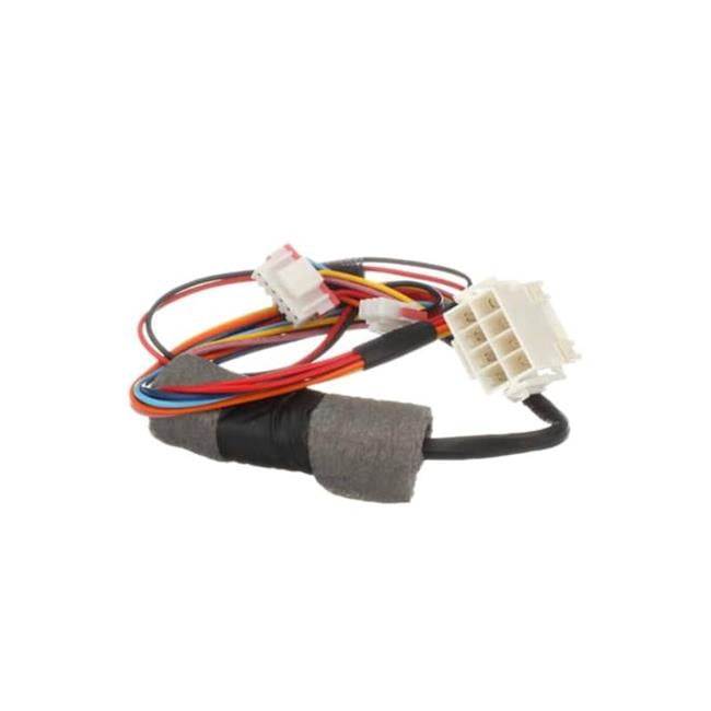 Samsung DA96-00641B Refrigerator Flexzone Drawer Display Wire Harness ...