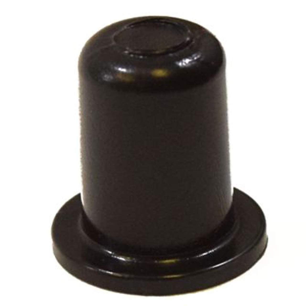Samsung Refrigerator Grommet Hinge Bushing Part # DA63-06410A - Walmart.com