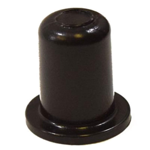 Samsung Refrigerator Grommet Hinge Bushing Part # DA63-06410A - Walmart.com