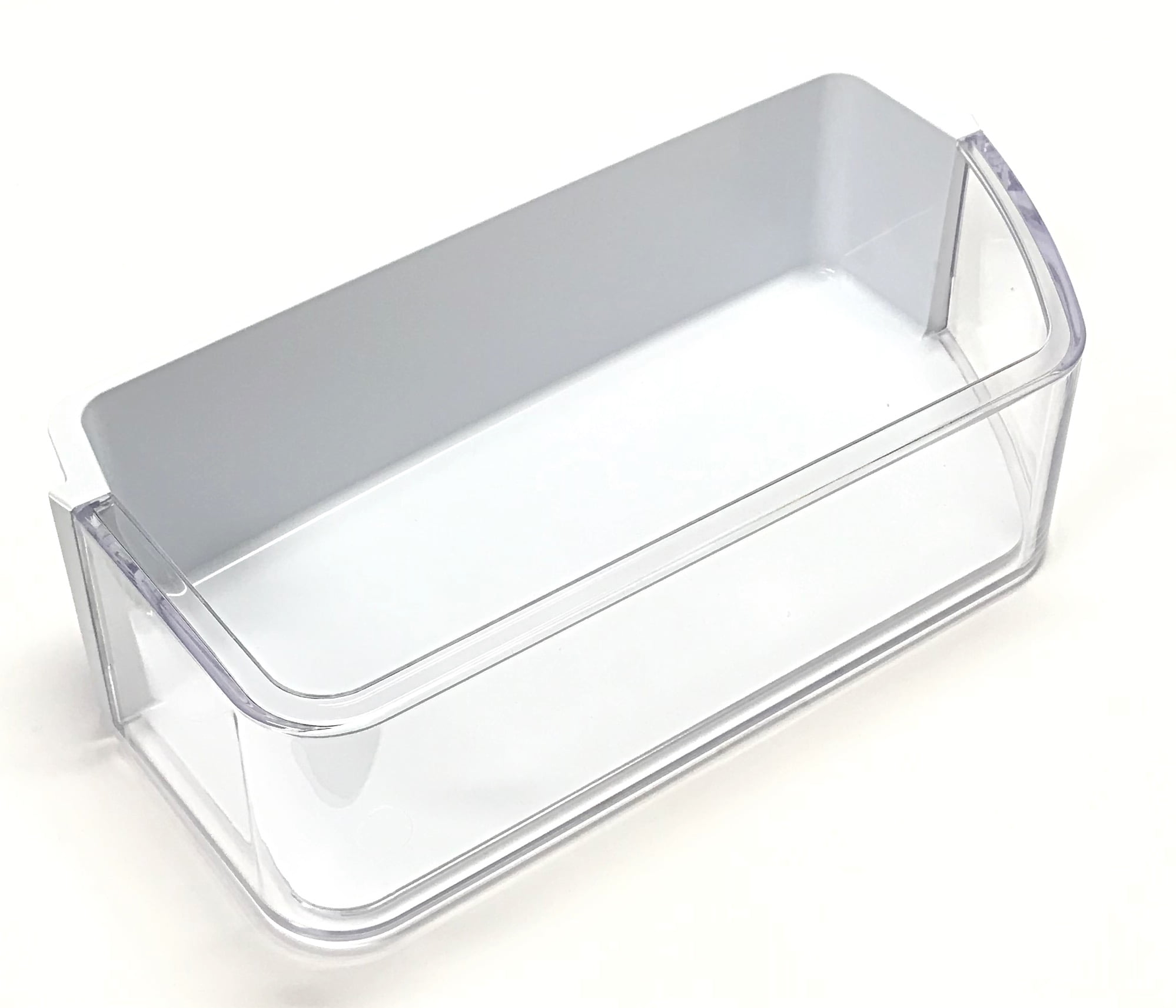 Samsung Fridge Parts - Right Door Bin Shelf Compatible with Models ...