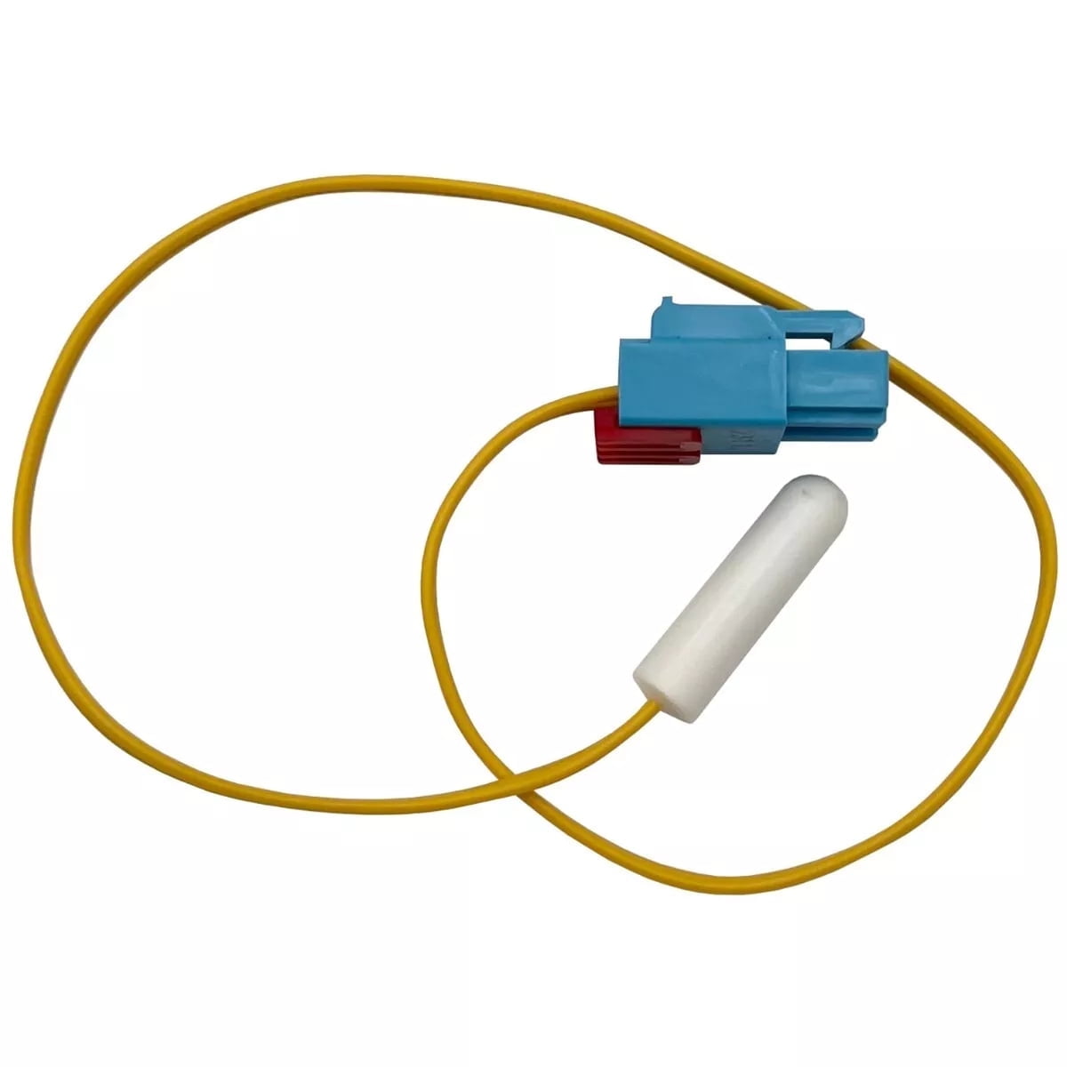 Samsung Refrigerator Temperature Sensor DA32-00011C - Walmart.com