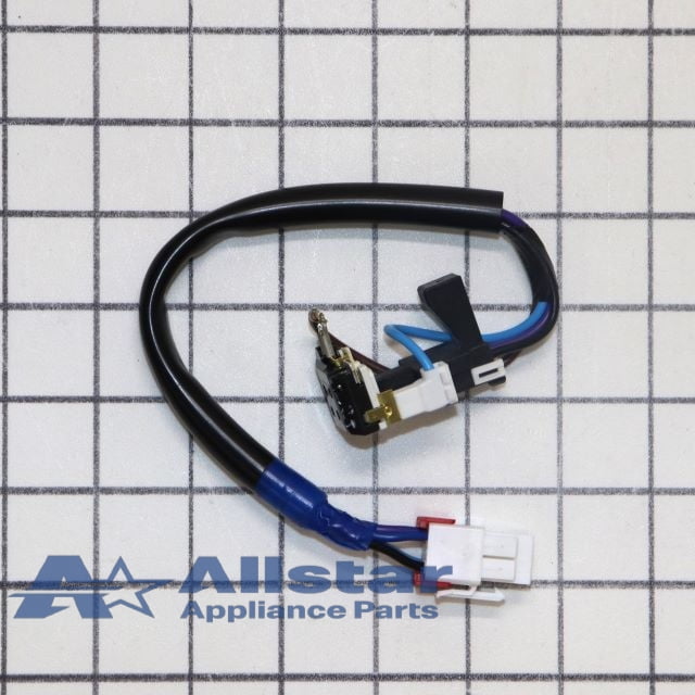 Samsung Refrigerator Wire Harness DA97-10848N - Walmart.com