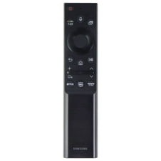 Samsung Solar Remote