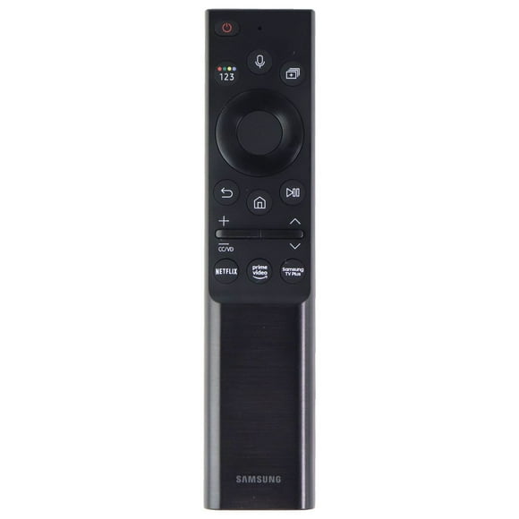 Samsung Remote Controls in TV Accessories - Walmart.com