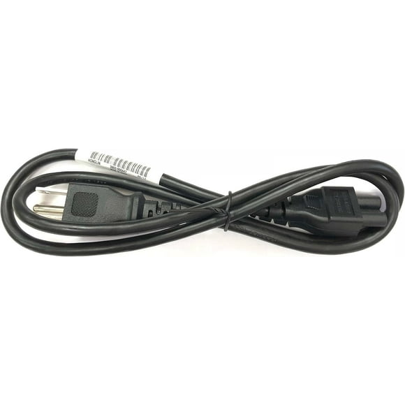 Samsung Monitor Power Cord